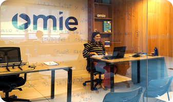Franquias | Omie